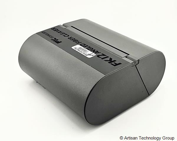 FK12 Photon Kinetics (Fiber Cleaver) | ArtisanTG™