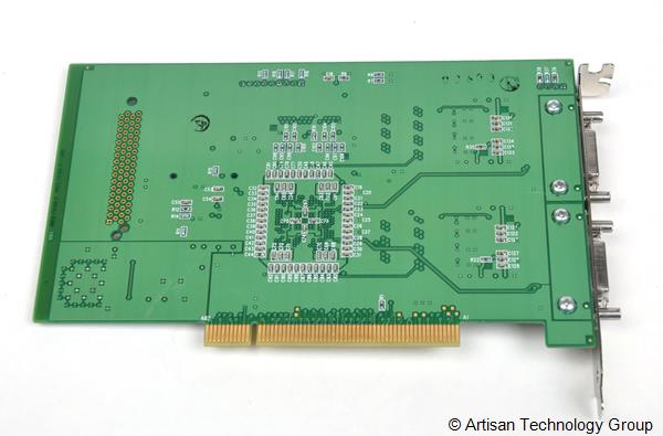 IG-2CL-SL Photon Vision Systems (Apache 2-Channel Camera Link PCI ...
