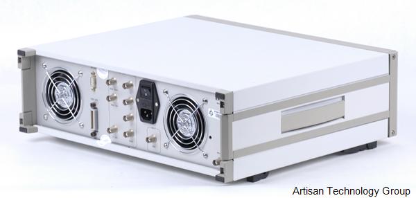 TUNICS-PRI Photonetics (Tunable External Cavity Laser) | ArtisanTG™