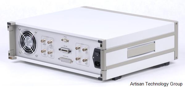 TUNICS-PR Photonetics (Tunable External Cavity Laser) | ArtisanTG™