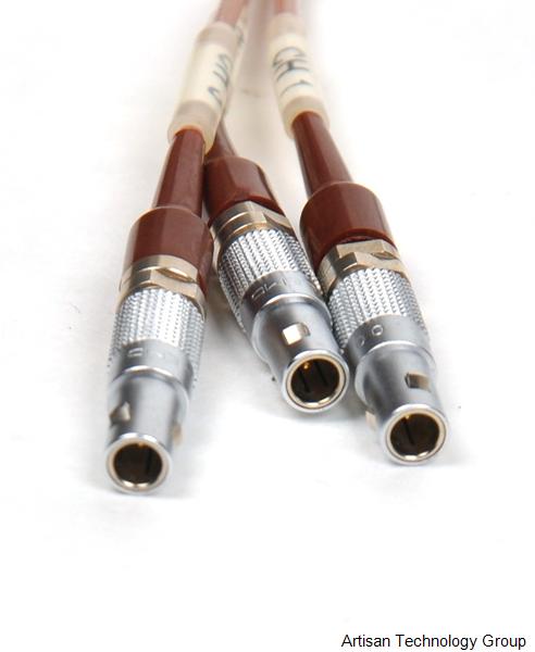 S-330 Physik Instrumente (Piezo Tip / Tilt Platform) | ArtisanTG™