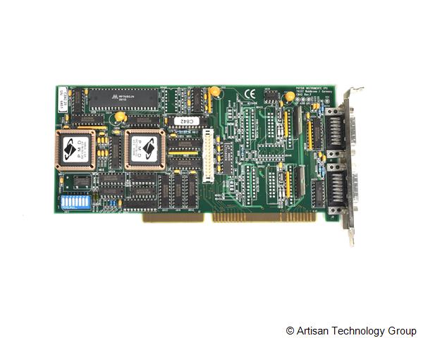 C842.20 Physik Instrumente (DC Motor Controller PC Board) | ArtisanTG™