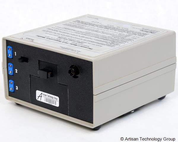 TH-8 Physitemp (Thermalert Monitoring Thermometer) | ArtisanTG™