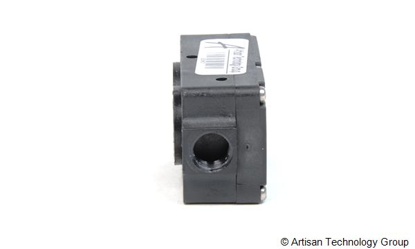 Piab X10A5-CN (MINI Vacuum Pump) | ArtisanTG™