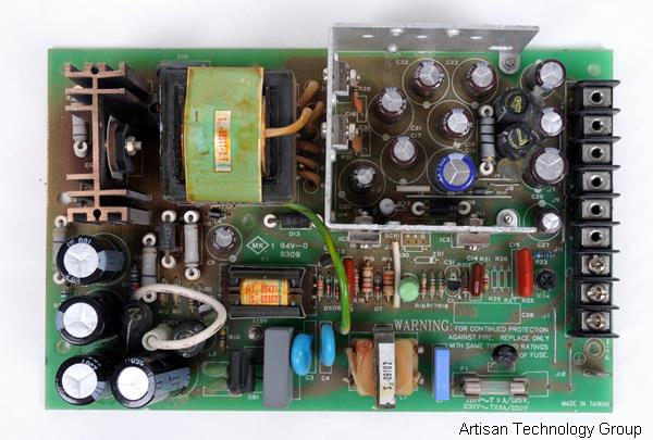 BE150773 Picanol (Power Supply) | ArtisanTG™