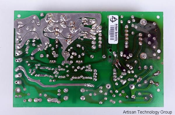 BE150773 Picanol (Power Supply) | ArtisanTG™