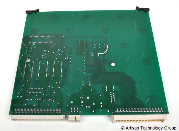 BE151151 Picanol (Peripheral Interface Adapter Module) | ArtisanTG™