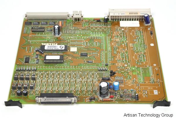 BE15161 Picanol (Peripheral Interface Adapter Module) | ArtisanTG™