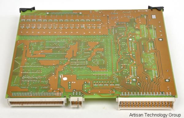 BE15161 Picanol (Peripheral Interface Adapter Module) | ArtisanTG™
