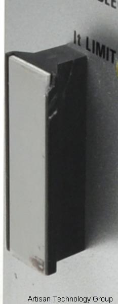 BE150605 Picanol (Electronic Let-Off (ELO) Motor Control Card) | ArtisanTG™