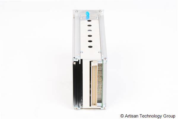 10-520 Pickering (Switching Matrix Module) | ArtisanTG™