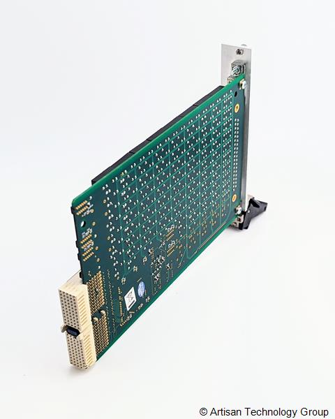 40 295 021 3 24 Pickering Pxi Programmable Resistor Module Artisantg™