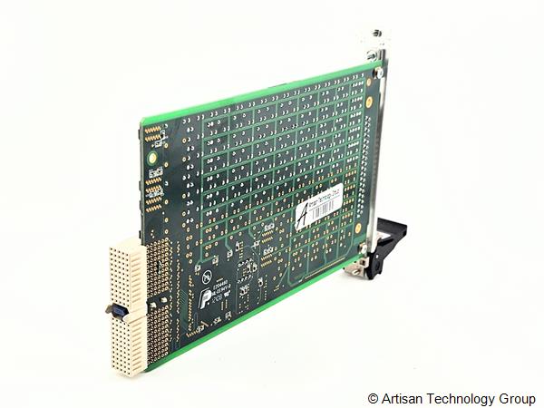 40-296-021-1/24 Pickering (PXI Potentiometer Module) | ArtisanTG™