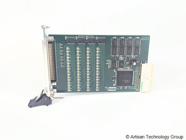 40-410-002 Pickering (Digital I/O Module) | ArtisanTG™