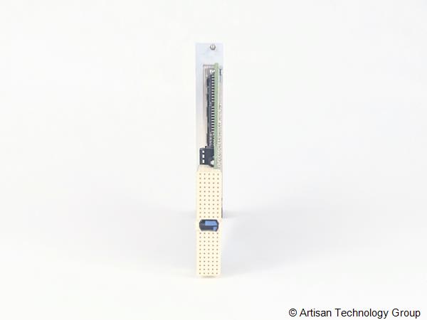 40-410-002 Pickering (Digital I/O Module) | ArtisanTG™