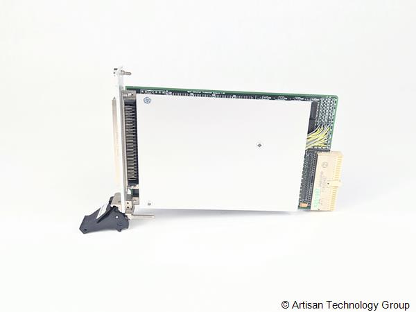 40-410-002 Pickering (Digital I/O Module) | ArtisanTG™