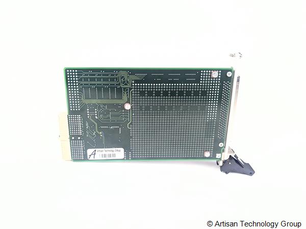 40-410-002 Pickering (Digital I/O Module) | ArtisanTG™