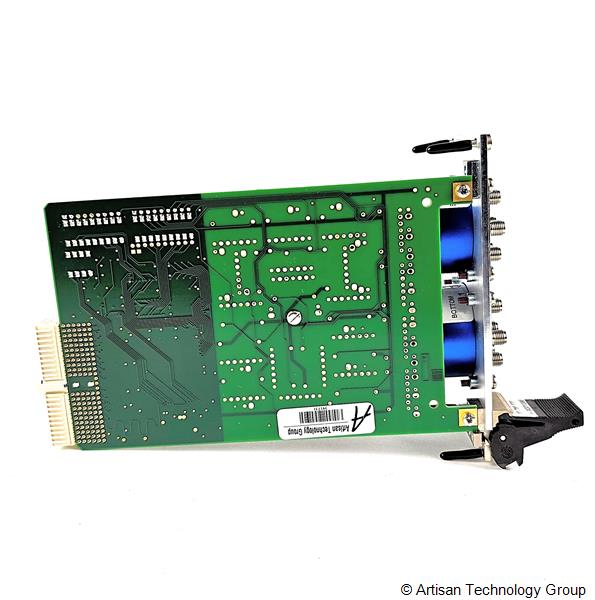 40-785-522 Pickering (PXI Microwave Multiplexer) | ArtisanTG™