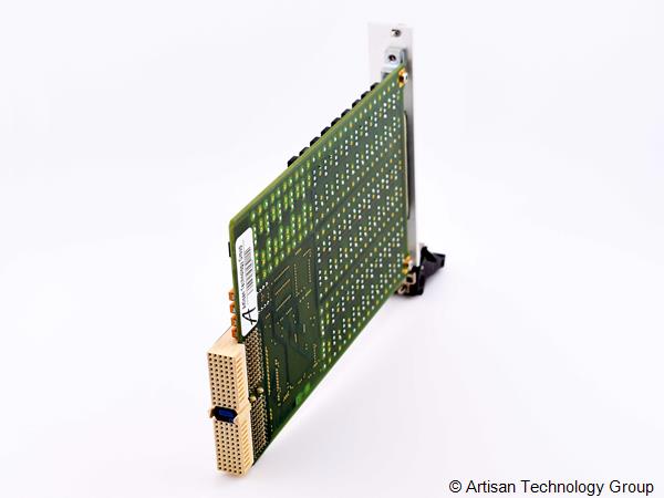 40-136-111 Pickering (PXI Power Ruthenium Reed Relay Module) | ArtisanTG™