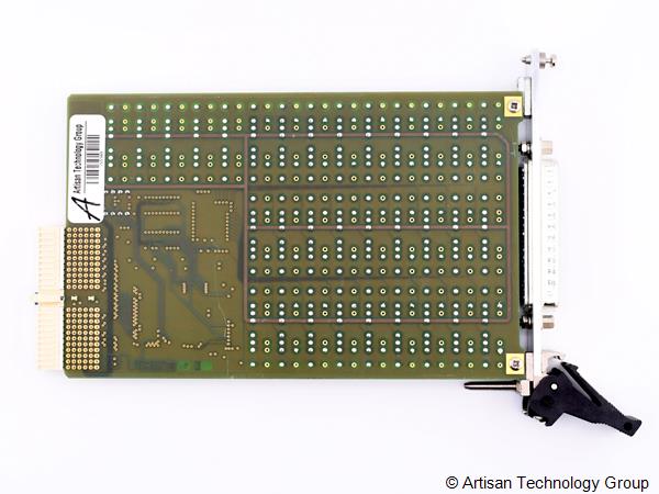40-136-111 Pickering (PXI Power Ruthenium Reed Relay Module) | ArtisanTG™