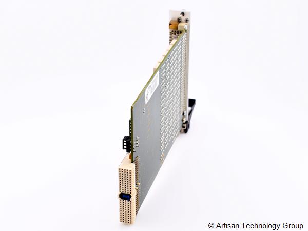 40-139-201 Pickering (PXI High Density 2A Relay Module) | ArtisanTG™