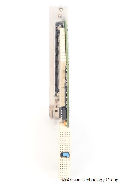 40-145-201 Pickering (High Density SPST Relay Module) | ArtisanTG™