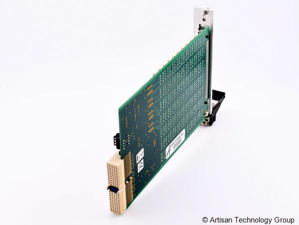 40-148-201 Pickering (High Density SPDT Relay Module) | ArtisanTG™