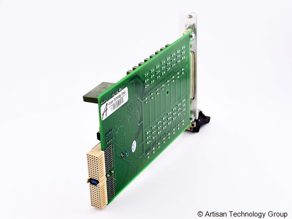 40-156-001 Pickering (Power Relay Module) | ArtisanTG™
