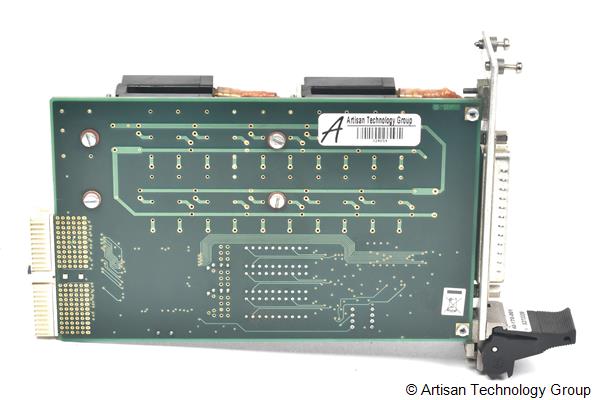 40-170-001 Pickering (High Power Relay PXI Module) | ArtisanTG™