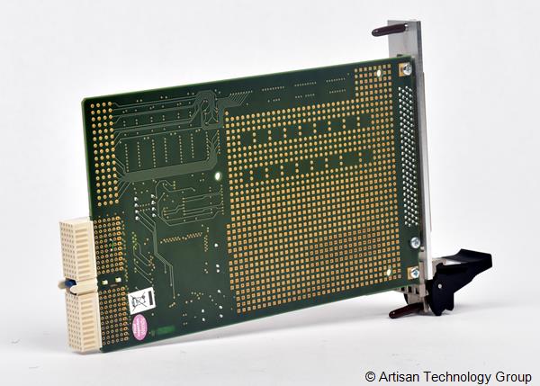 40-220-001 Pickering (Breadboard Module) | ArtisanTG™