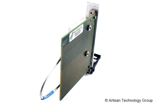 40-225-001 Pickering (Prototype Module) | ArtisanTG™