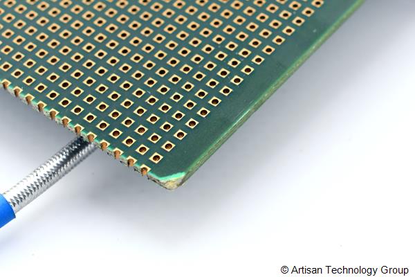 40-225-001 Pickering (Prototype Module) | ArtisanTG™