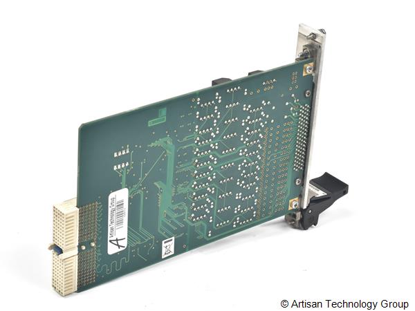 40-290-021-S14 Pickering (Programmable Resistor Module) | ArtisanTG™