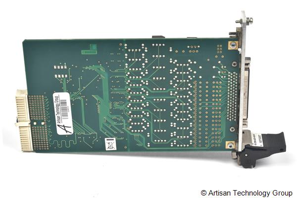40-290-021-S14 Pickering (Programmable Resistor Module) | ArtisanTG™