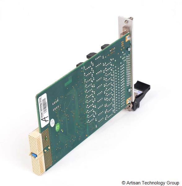 40-290-121 Pickering (Programmable Resistor Module) | ArtisanTG™