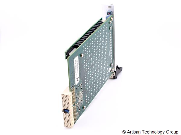 40-298-034 Pickering (9-Channel PXI High Density Precision Resistor Module) | ArtisanTG™