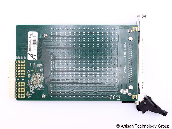 40-298-034 Pickering (9-Channel PXI High Density Precision Resistor ...