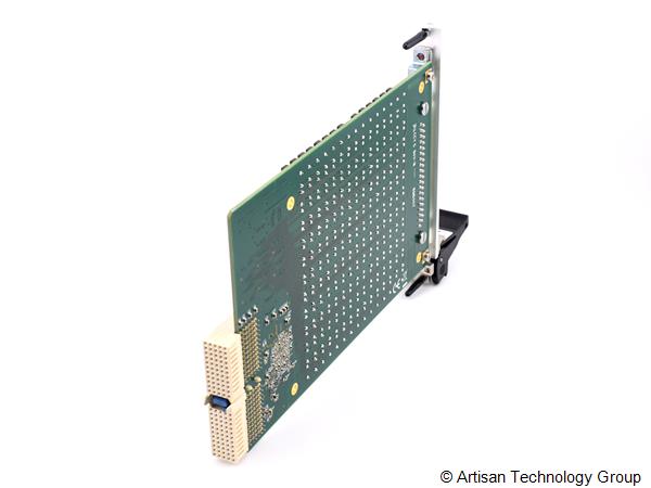 40-298-134 Pickering (4-Channel PXI High Density Precision Resistor Module) | ArtisanTG™