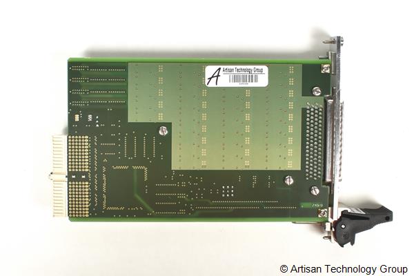 40-412-101 Pickering (32-Channel Digital I/O PXI Module) | ArtisanTG™