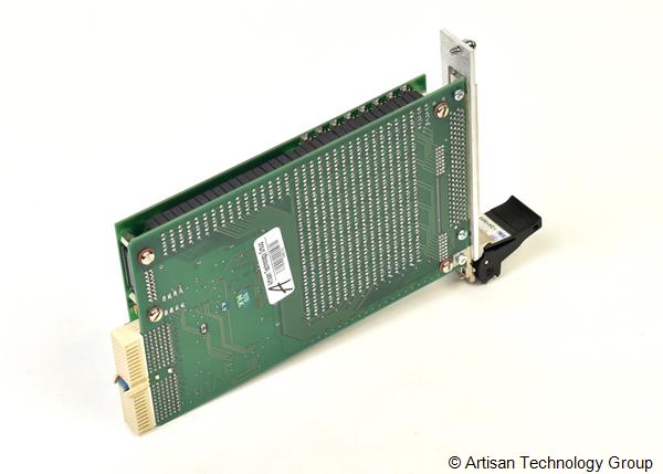 40-521-021 Pickering (Ultra High Density Matrix Module) | ArtisanTG™