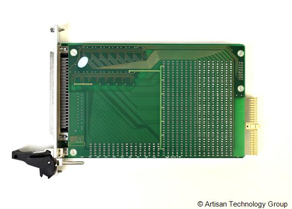 40-521-021 Pickering (Ultra High Density Matrix Module) | ArtisanTG™