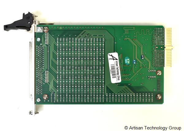 40-521-021 Pickering (Ultra High Density Matrix Module) | ArtisanTG™