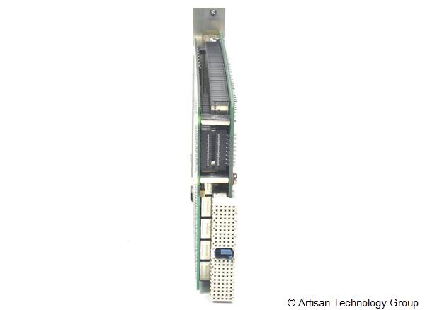 40-531-021 Pickering (PXI Ultra High Density Matrix Module) | ArtisanTG™