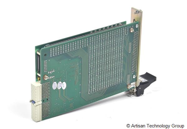 40-531-021 Pickering (PXI Ultra High Density Matrix Module) | ArtisanTG™