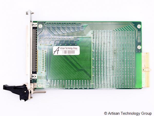 40-532-022 Pickering (PXI Ultra High Density Matrix Module) | ArtisanTG™