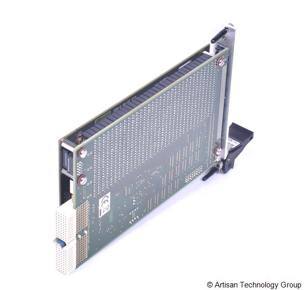 40-533A-022 Pickering (PXI Ultra High Density Matrix Module) | ArtisanTG™