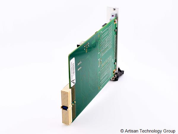 40-630-022-64/1 Pickering (PXI Single 64-Channel Multiplexer) | ArtisanTG™