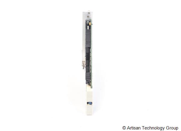 40-670A-022-198/1 Pickering (High Density Multiplexer Module) | ArtisanTG™