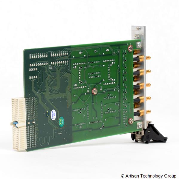 40-746-731 Pickering (RF Multiplexer Module) | ArtisanTG™