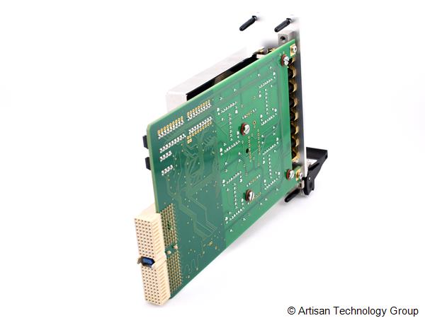 40-749-521 Pickering (PXI Quad 4-Channel RF Multiplexer Module ...